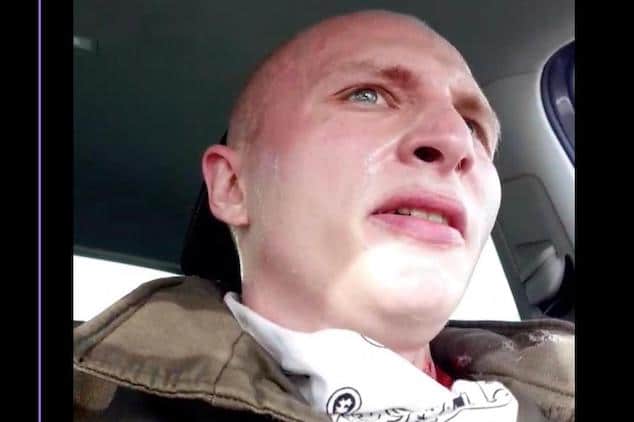 Event Analysis – Attempt to attack Jews and other foreigners in Germany ...